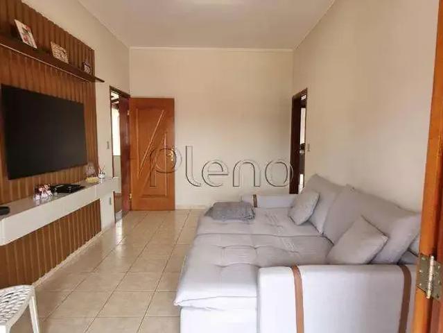 Casa / Sobrado para Venda em Indaiatuba/SP Jardim Regina 5 Quartos