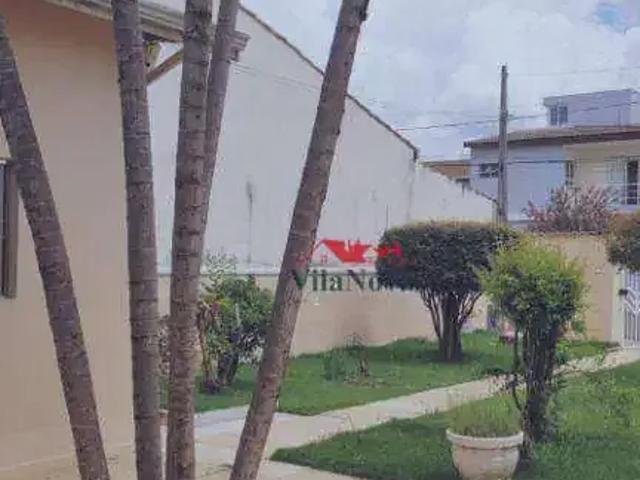 Casa / Sobrado para Venda em Indaiatuba/SP Jardim Regina 2 Quartos