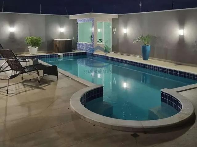 Casa / Sobrado para Venda em Indaiatuba/SP Jardim Regina 2 Quartos