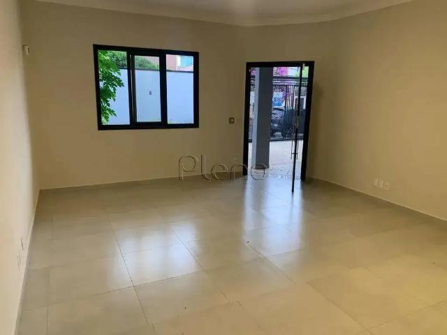 Casa / Sobrado para Venda em Indaiatuba/SP Jardim Regina 3 Quartos