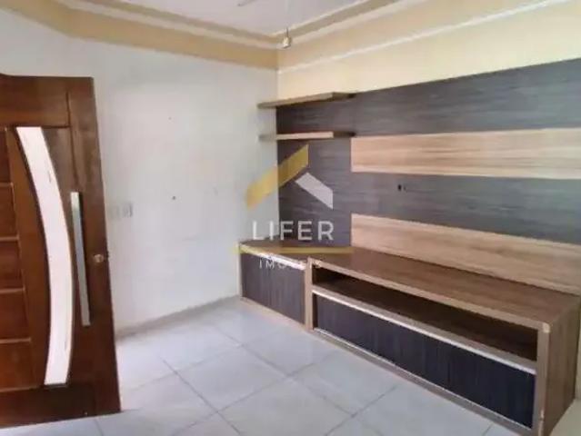 Casa / Sobrado para Venda em Indaiatuba/SP Jardim Regina 3 Quartos