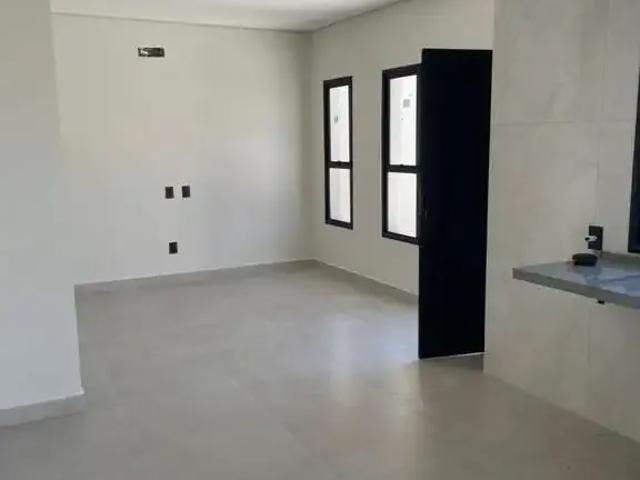 Casa / Sobrado para Venda em Indaiatuba/SP Jardim Regina 3 Quartos