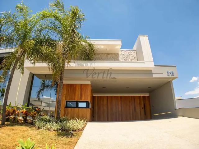 Casa / Sobrado para Venda em Indaiatuba/SP Jardim Regina 3 Quartos