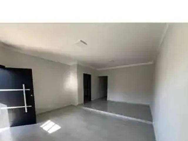 Casa / Sobrado para Venda em Indaiatuba/SP Jardim Regina 3 Quartos