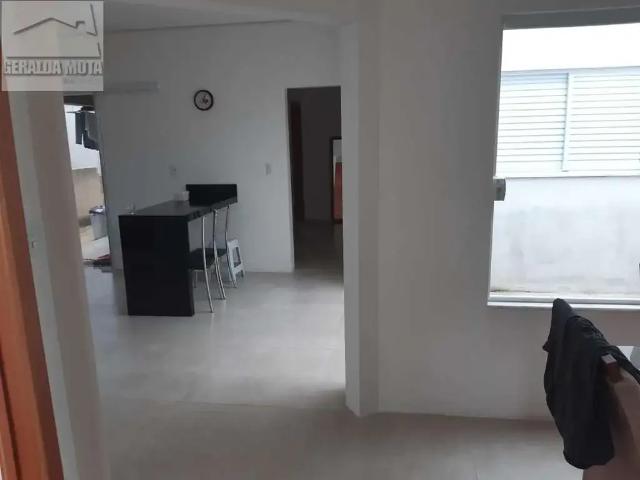 Casa / Sobrado para Venda em Indaiatuba/SP Jardim Regina 3 Quartos