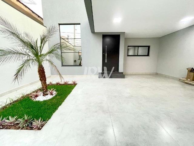 Casa / Sobrado para Venda em Indaiatuba/SP Jardim Rêmulo Zoppi 2 Quartos