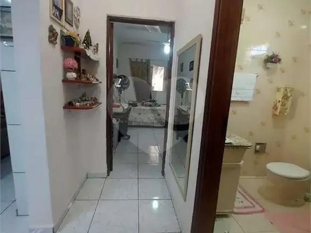 Casa / Sobrado para Venda em Indaiatuba/SP Jardim Renata 2 Quartos