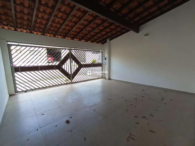Casa / Sobrado para Venda em Indaiatuba/SP Jardim Renata 2 Quartos