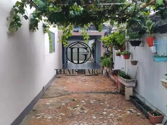 Casa / Sobrado para Venda em Indaiatuba/SP Jardim Renata 3 Quartos