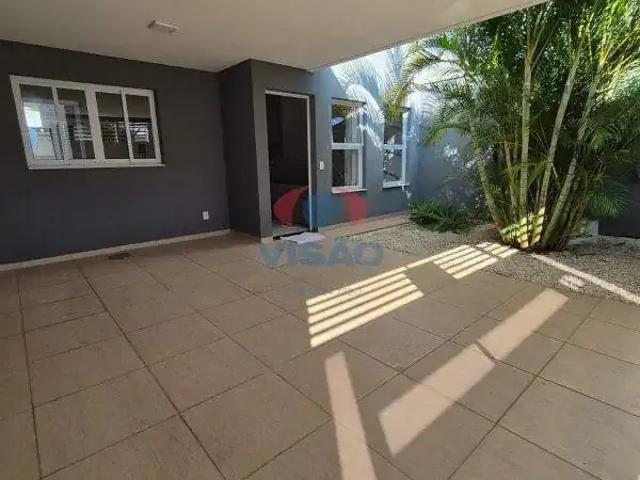 Casa / Sobrado para Venda em Indaiatuba/SP Jardim Residencial Nova Veneza 2 Quartos