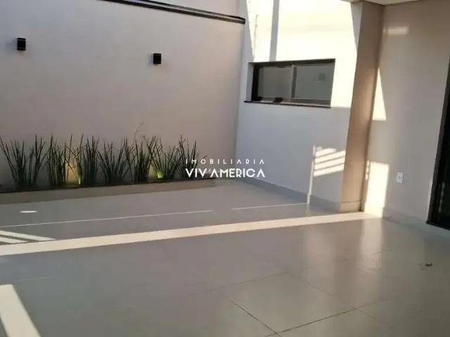 Casa / Sobrado para Venda em Indaiatuba/SP Jardim Residencial Nova Veneza 3 Quartos