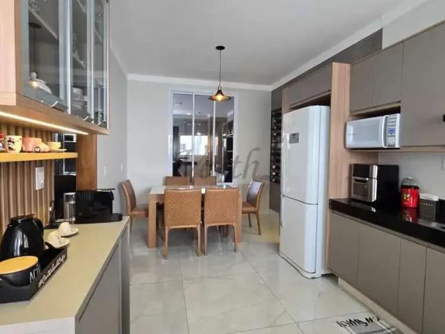 Casa / Sobrado para Venda em Indaiatuba/SP Jardim Residencial Nova Veneza 3 Quartos