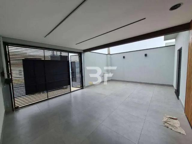 Casa / Sobrado para Venda em Indaiatuba/SP Jardim Residencial Nova Veneza 3 Quartos