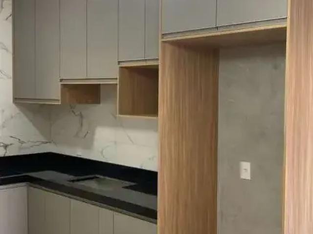 Casa / Sobrado para Venda em Indaiatuba/SP Jardim Residencial Nova Veneza 3 Quartos