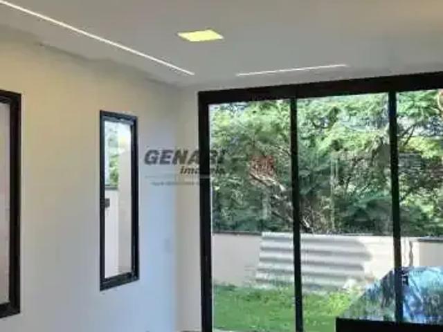 Casa / Sobrado para Venda em Indaiatuba/SP Jardim Residencial Nova Veneza 3 Quartos