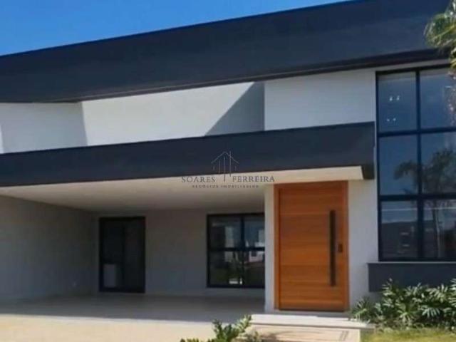 Casa / Sobrado para Venda em Indaiatuba/SP Jardim Residencial Dona Maria Cândida 3 Quartos