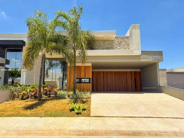 Casa / Sobrado para Venda em Indaiatuba/SP Jardim Residencial Dona Maria Cândida 3 Quartos