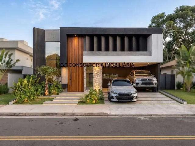 Casa / Sobrado para Venda em Indaiatuba/SP Jardim Residencial Dona Maria Cândida 3 Quartos