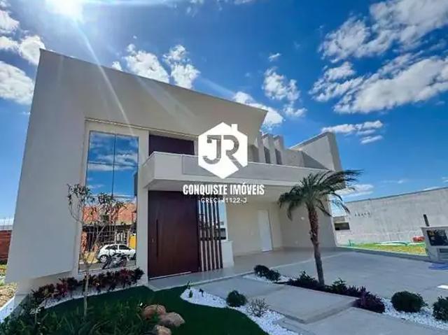 Casa / Sobrado para Venda em Indaiatuba/SP Jardim Residencial Dona Maria Cândida 3 Quartos
