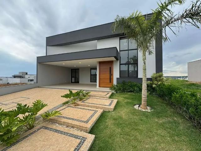 Casa / Sobrado para Venda em Indaiatuba/SP Jardim Residencial Dona Maria Cândida 3 Quartos