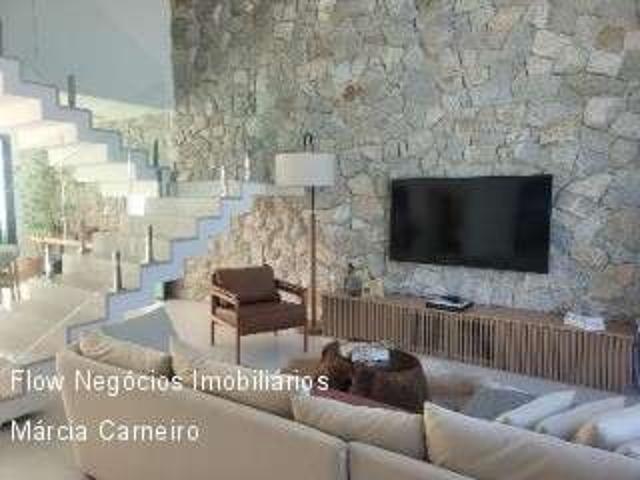 Casa / Sobrado para Venda em Indaiatuba/SP Jardim Residencial Dona Maria José 3 Quartos
