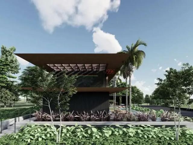 Casa / Sobrado para Venda em Indaiatuba/SP Jardim Residencial Helvétia Park I 4 Quartos