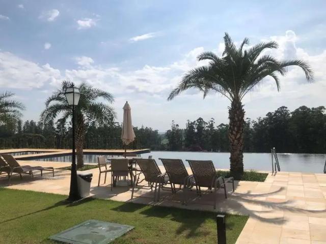 Casa / Sobrado para Venda em Indaiatuba/SP Jardim Residencial Helvétia Park I 5 Quartos