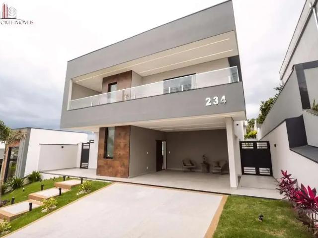 Casa / Sobrado para Venda em Indaiatuba/SP Jardim Residencial Helvétia Park II 3 Quartos