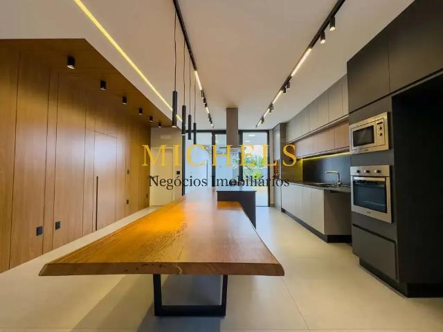 Casa / Sobrado para Venda em Indaiatuba/SP Jardim Residencial Helvétia Park II
