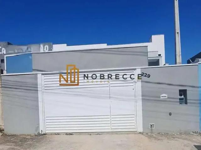 Casa / Sobrado para Venda em Indaiatuba/SP Jardim Residencial Veneza 2 Quartos