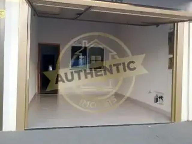 Casa / Sobrado para Venda em Indaiatuba/SP Jardim Residencial Veneza 2 Quartos