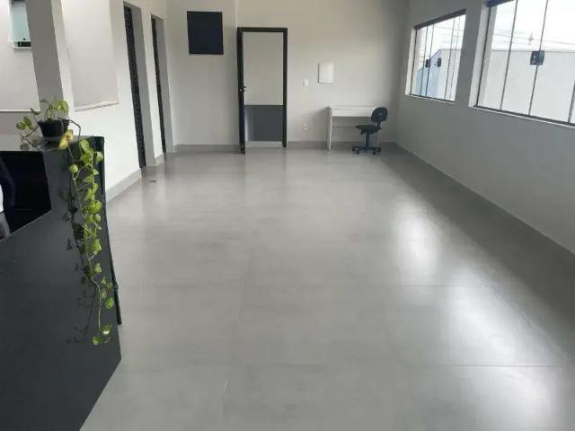 Casa / Sobrado para Venda em Indaiatuba/SP Jardim Residencial Veneza 3 Quartos
