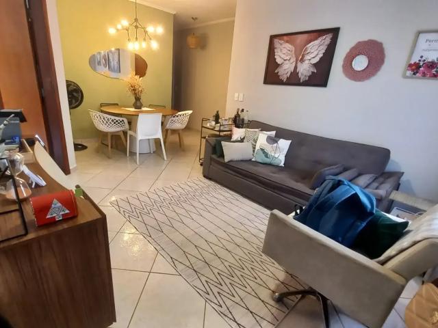 Casa / Sobrado para Venda em Indaiatuba/SP Jardim São Francisco 3 Quartos