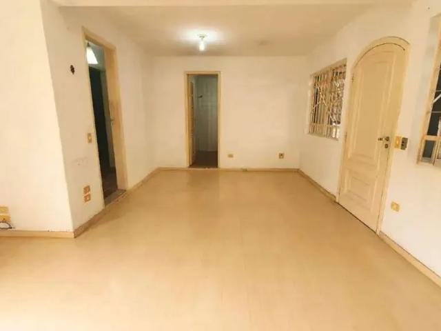 Casa / Sobrado para Venda em Indaiatuba/SP Jardim Santa Rita 2 Quartos