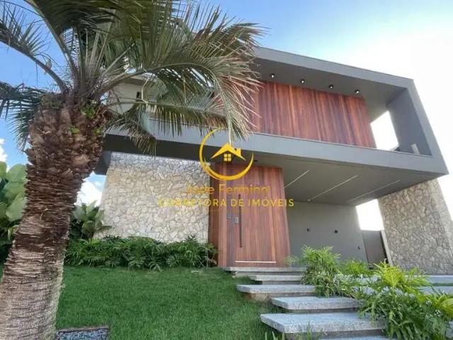 Casa / Sobrado para Venda em Indaiatuba/SP Jardim Santa Rita 4 Quartos