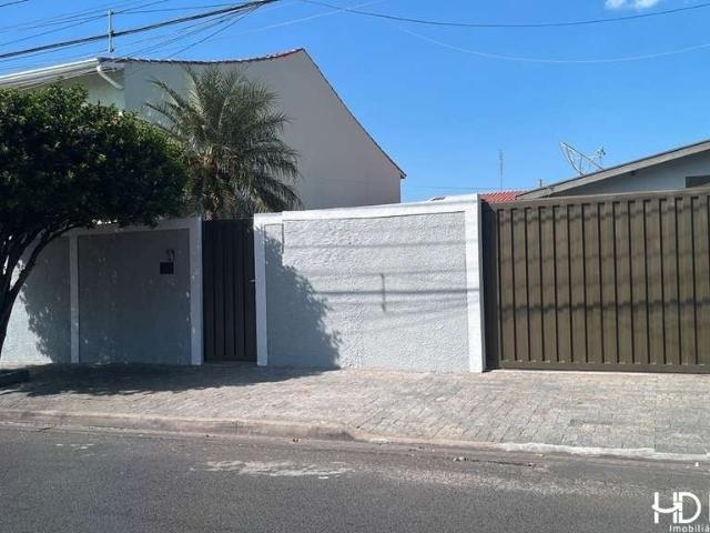 Casa / Sobrado para Venda em Indaiatuba/SP Jardim Tropical 2 Quartos