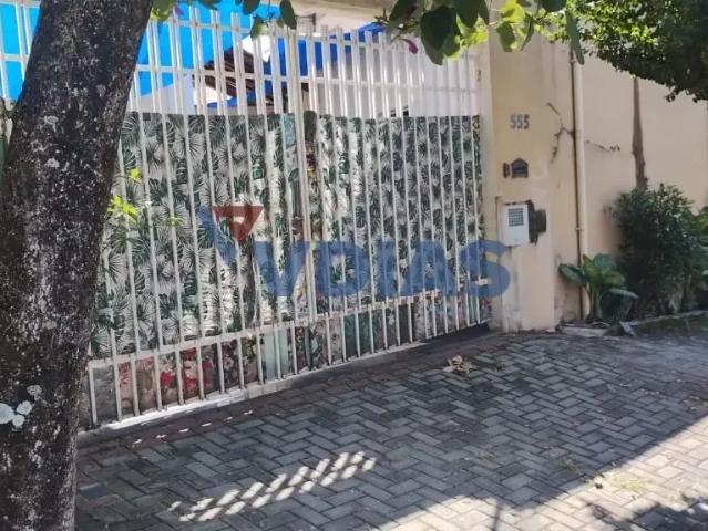 Casa / Sobrado para Venda em Indaiatuba/SP Jardim Umuarama 2 Quartos