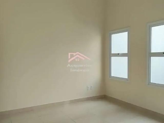 Casa / Sobrado para Venda em Indaiatuba/SP Jardim União 2 Quartos