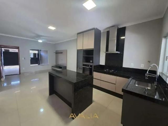 Casa / Sobrado para Venda em Indaiatuba/SP Jardim União 2 Quartos