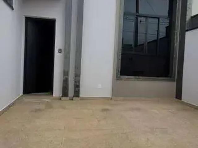 Casa / Sobrado para Venda em Indaiatuba/SP Jardim União 2 Quartos