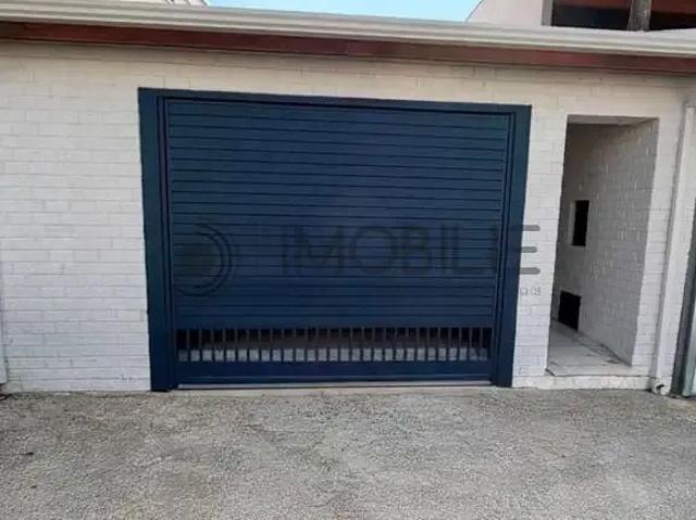 Casa / Sobrado para Venda em Indaiatuba/SP Jardim Valença 3 Quartos