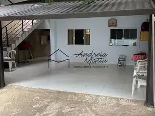 Casa / Sobrado para Venda em Indaiatuba/SP Jardim Veneza 5 Quartos