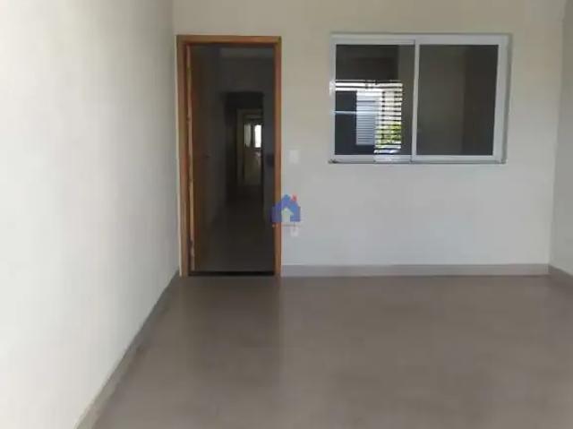 Casa / Sobrado para Venda em Indaiatuba/SP Jardim Veneza 2 Quartos