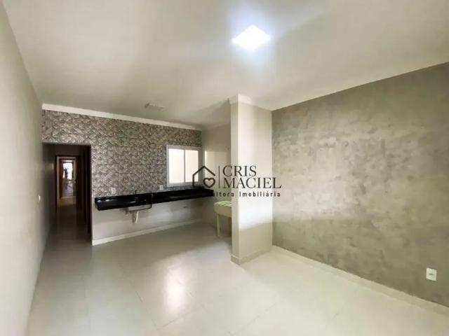 Casa / Sobrado para Venda em Indaiatuba/SP Jardim Veneza 2 Quartos