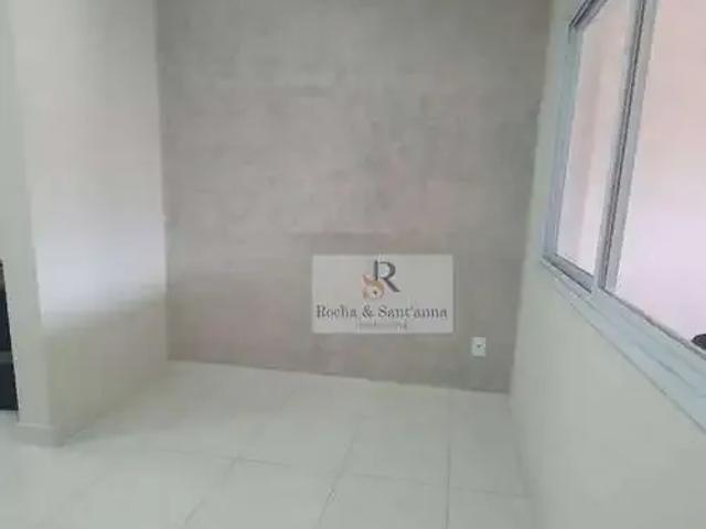 Casa / Sobrado para Venda em Indaiatuba/SP Jardim Veneza 2 Quartos