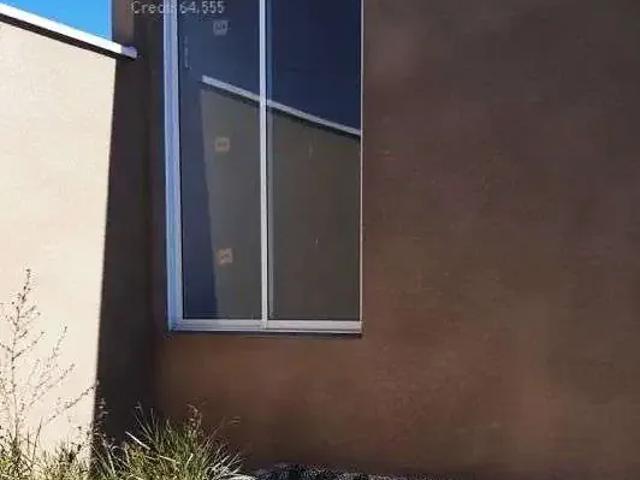 Casa / Sobrado para Venda em Indaiatuba/SP Jardim Veneza 3 Quartos