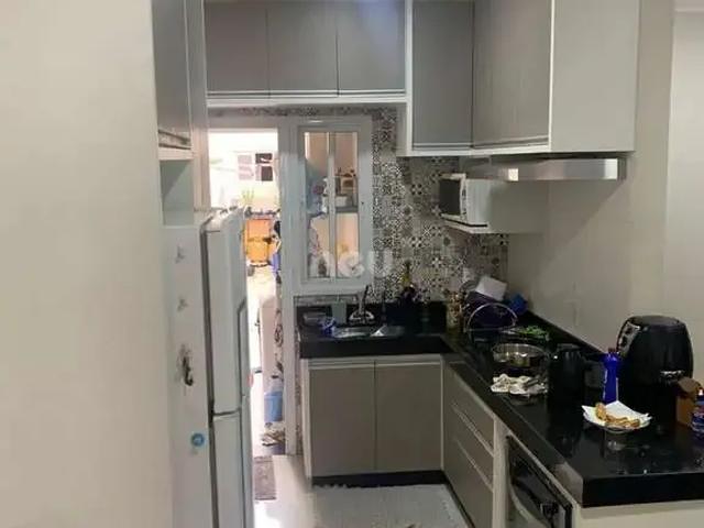Casa / Sobrado para Venda em Indaiatuba/SP Jardim Veneza 3 Quartos
