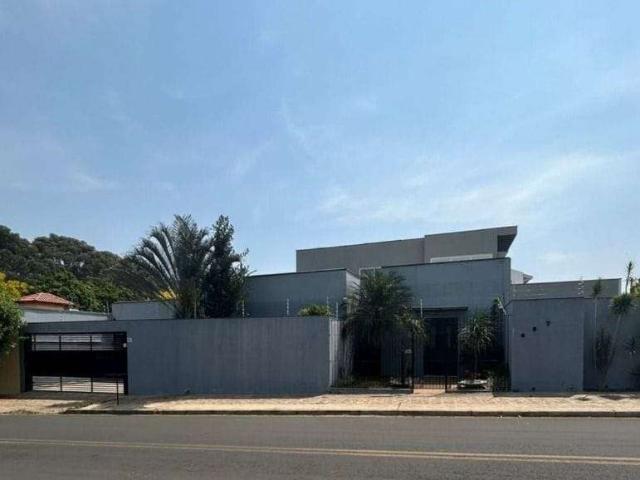 Casa / Sobrado para Venda em Indaiatuba/SP Jardim Villa Romana 3 Quartos