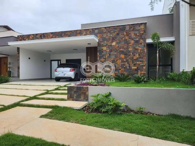 Casa / Sobrado para Venda em Indaiatuba/SP Jardim Villa Romana 3 Quartos