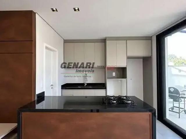Casa / Sobrado para Venda em Indaiatuba/SP Loteamento Park Gran Reserve 3 Quartos